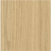 LINEAR – Sectis Design